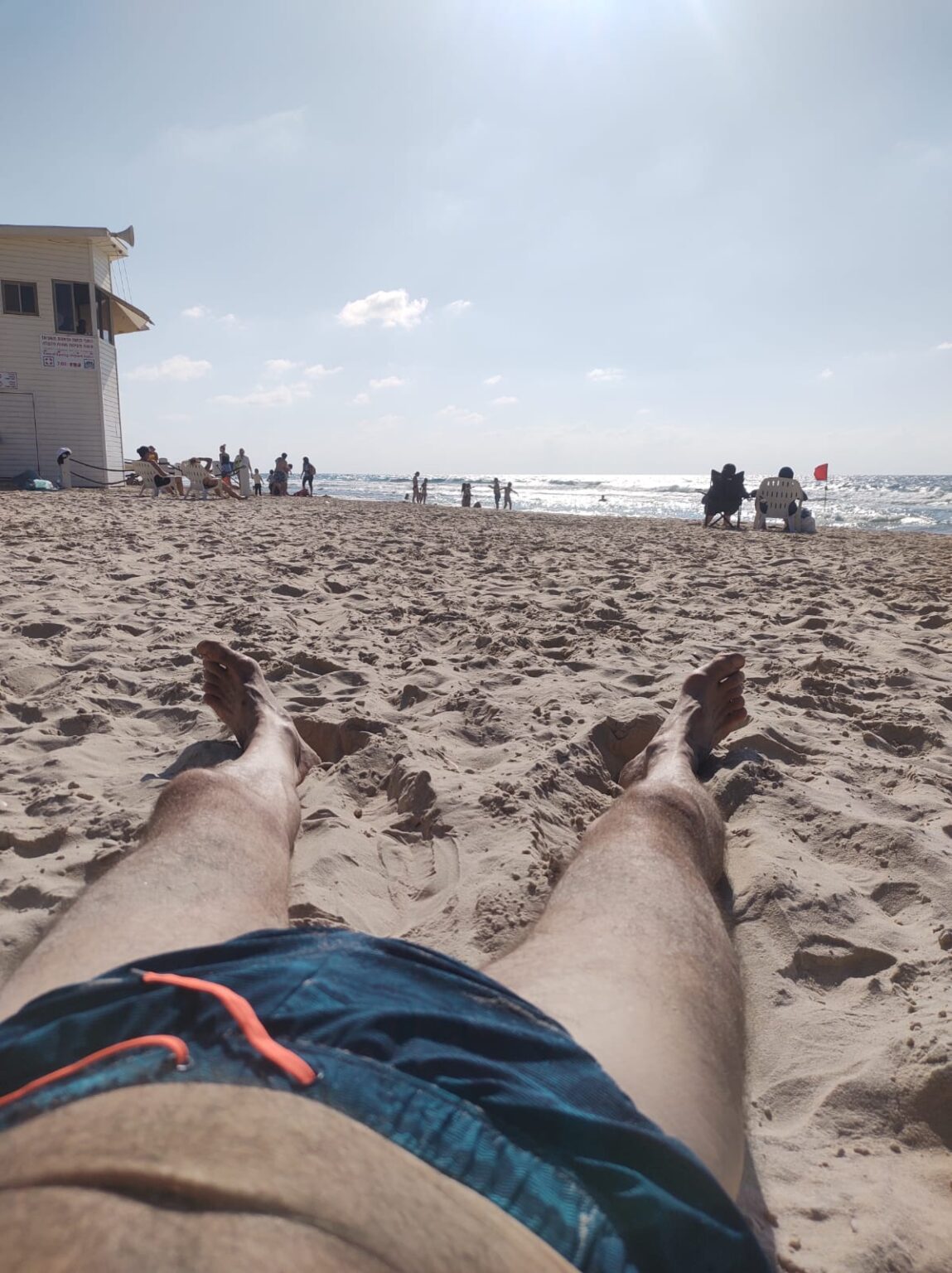 El secreto del Jet-leg. – SecretoSaludables